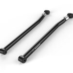 JK: Alpine Long Control Arm Kit – Front Lower (3-6″ Lift) | TeraFlex Japan