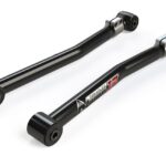 JK: Alpine IR Short Control Arm Kit – Front Lower (2-4″ Lift ...