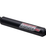 JL / JT: 9550 VSS Steering Stabilizer – Stock Tie Rod (0-6″ Lift ...