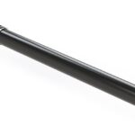 2007-11 JK: High-Angle Rzeppa CV Driveshaft – Front (3-6″ Lift ...