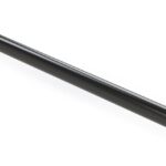 2007-11 JK 4dr: High-Angle Rzeppa CV Driveshaft – Rear (3-6″ Lift ...