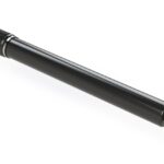 2007-11 JK: High-Angle Rzeppa CV Driveshaft – Tera60 Front (3-6″ Lift ...