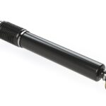 2007-11 JK 2dr: High-Angle Rzeppa CV Driveshaft – Tera CRD60 Rear (3-6 ...