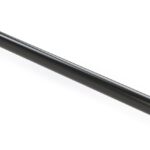2012-18 JK 4dr: High-Angle Rzeppa CV Driveshaft – Rear (3-6″ Lift ...