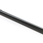 2012-18 JK: High-Angle Rzeppa CV Driveshaft – Tera60 Front (3-6″ Lift ...
