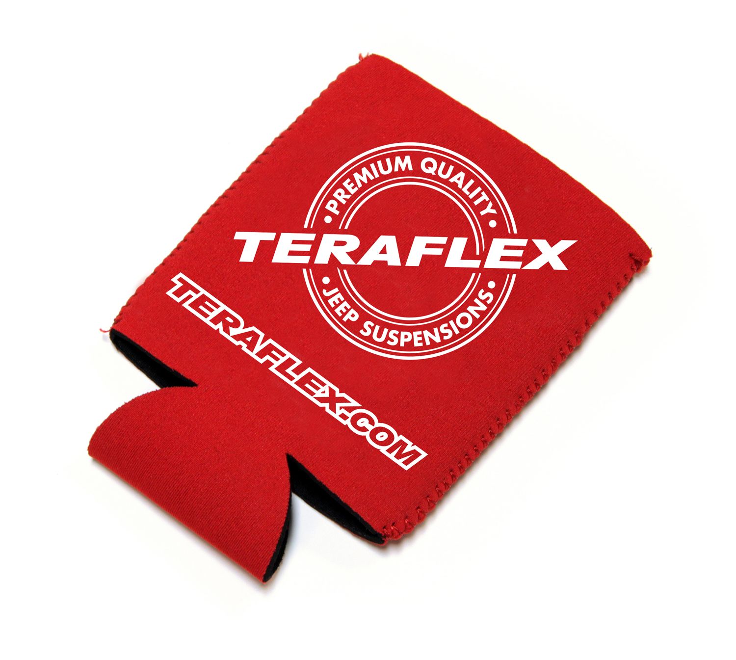 TeraFlex Can Cooler | TeraFlex Japan