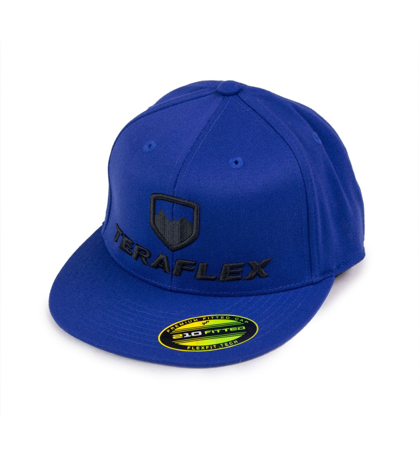 TeraFlex Japan