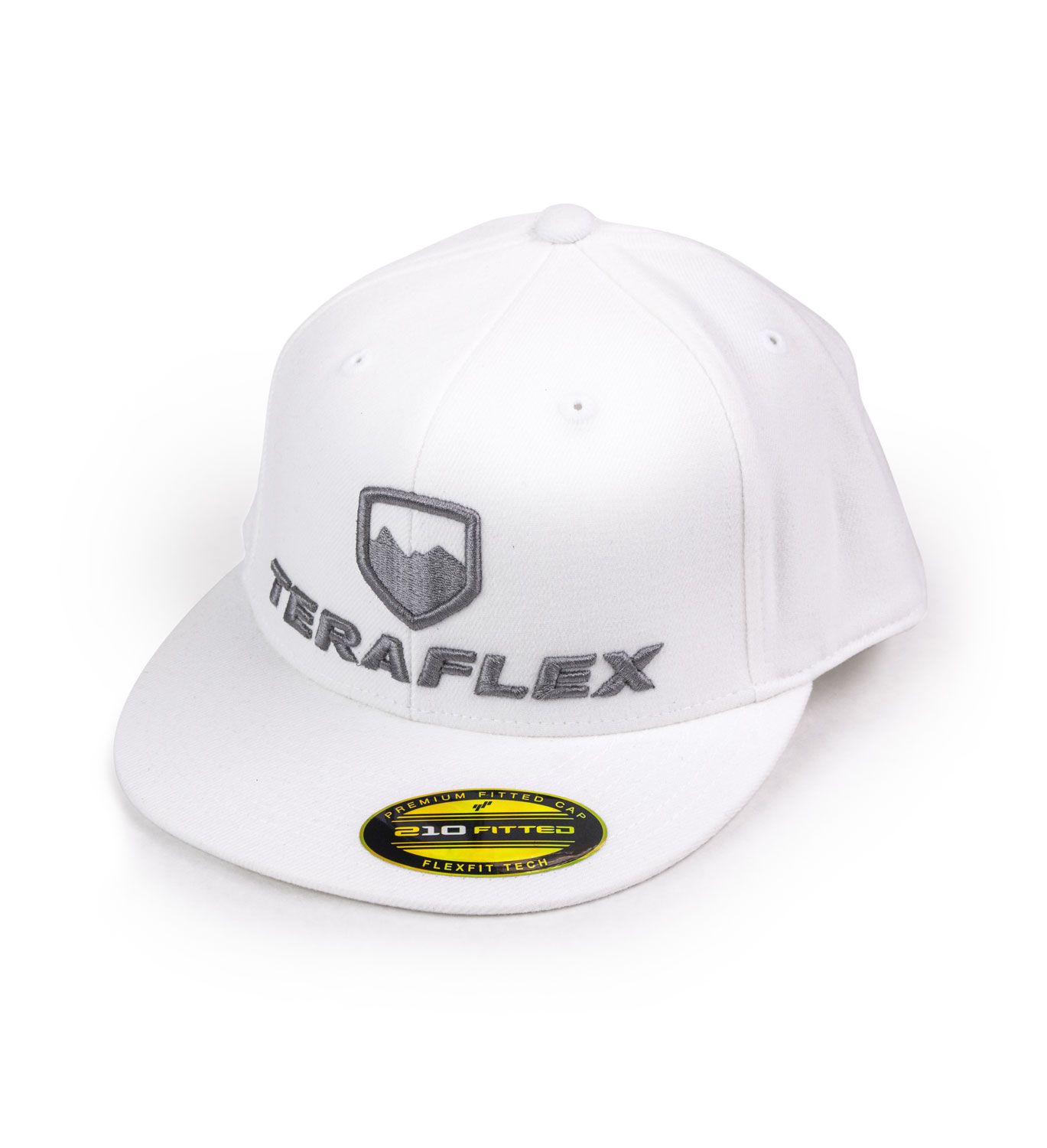 TeraFlex Japan